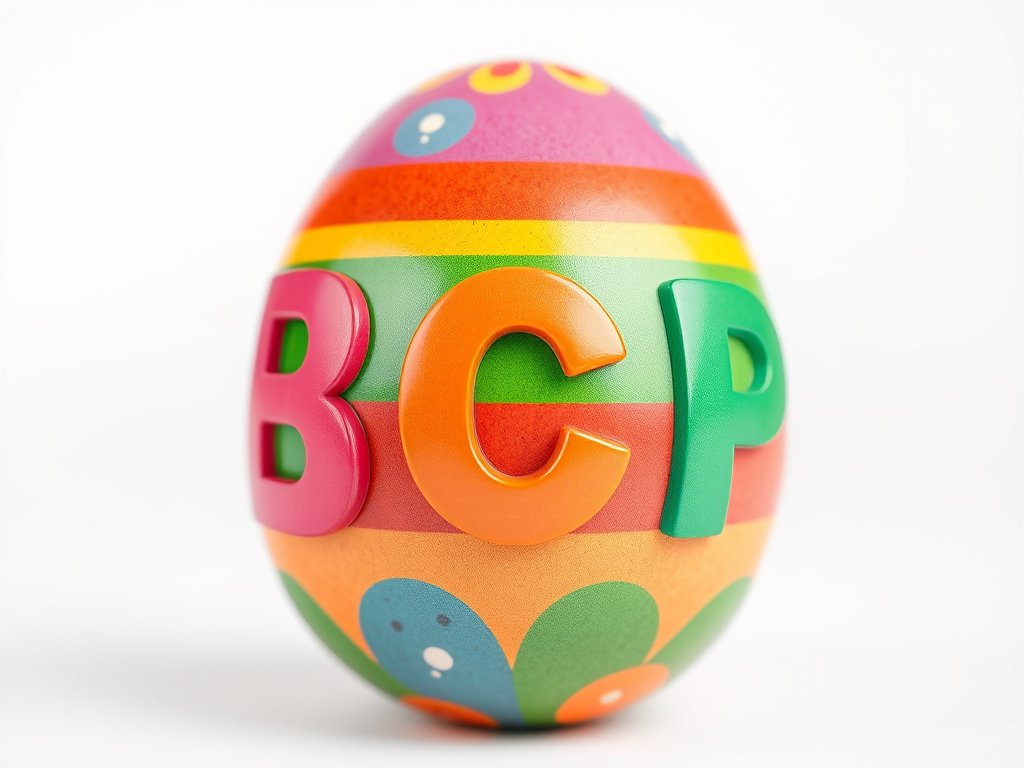 On Classical Liturgy: and a BCP Easter Egg – Hermit Preacher